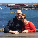 Charles Ragins | Nickelodeon Movies Fanon Wiki | Fandom