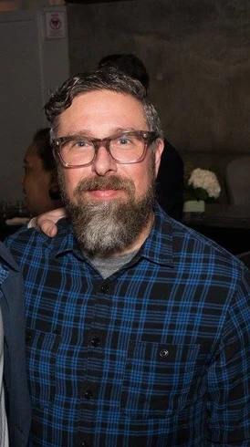 Danny Delpurgatorio | Nickelodeon Movies Fanon Wiki | Fandom