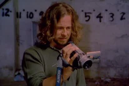 Karl Wiedergott | Nickelodeon Movies Fanon Wiki | Fandom