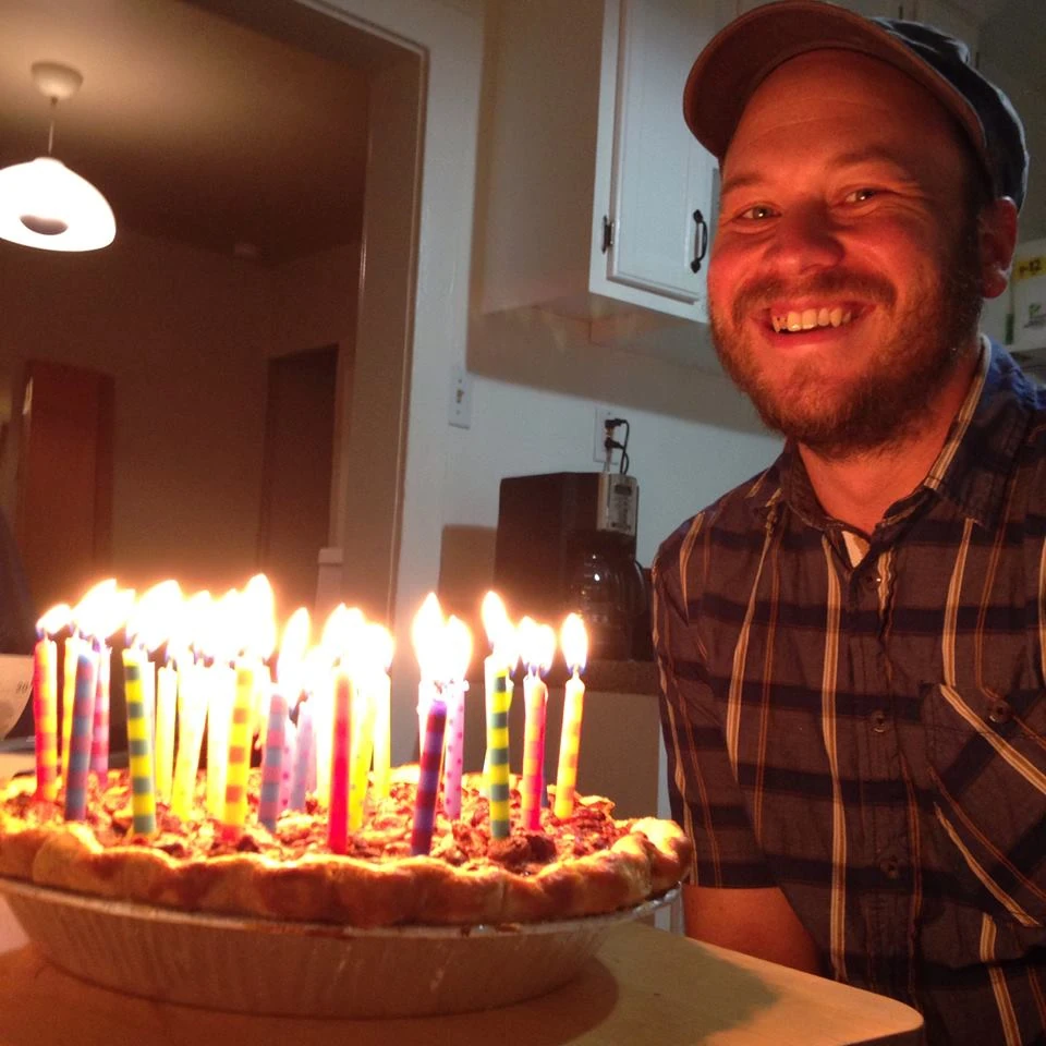 Robertryan Cory | Nickelodeon Movies Fanon Wiki | Fandom