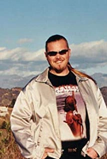 Travis Baumann | Nickelodeon Movies Fanon Wiki | Fandom