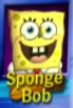 Sponge Bob | Nickelodeon Party Blast meta Wiki | Fandom