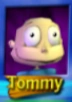 Tommy | Nickelodeon Party Blast meta Wiki | Fandom