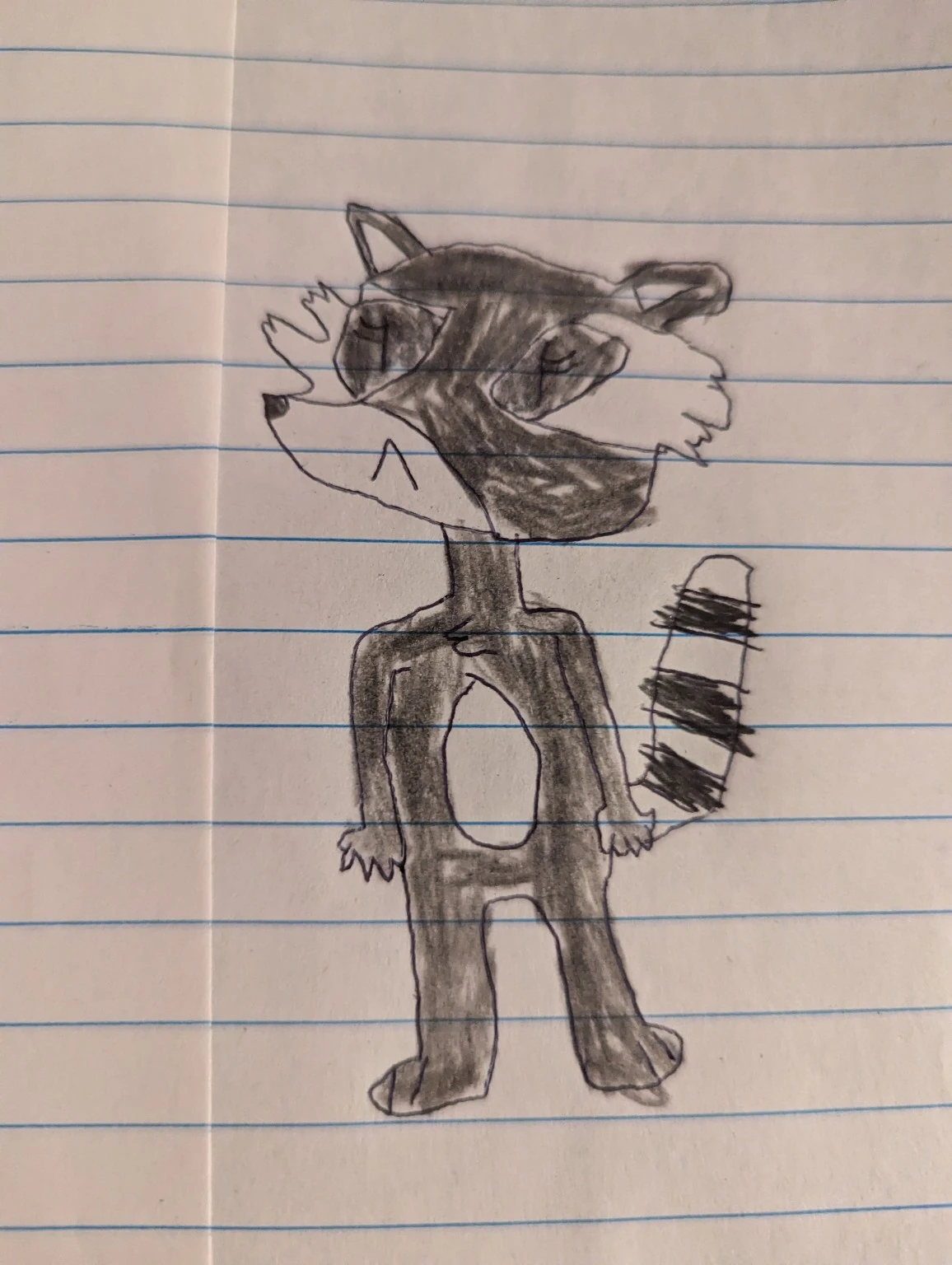 Jocie | Nickelodeon Party Crashers Wiki | Fandom