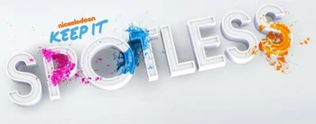 Twin Cities | Nickelodeon Premieres Wiki | Fandom