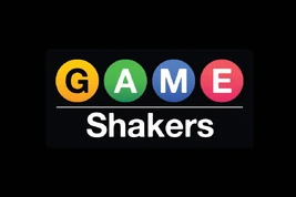 Game Shakers | Nickelodeon Premieres Wiki | Fandom