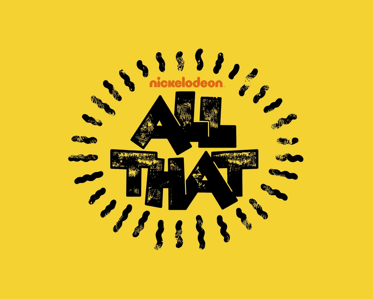 All That (2019) | Nickelodeon Premieres Wiki | Fandom