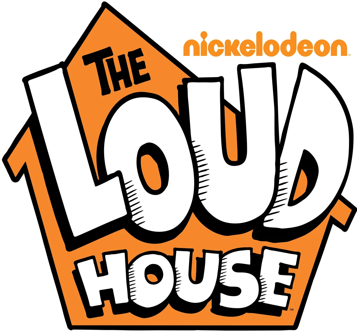 One Flu Over the Loud House | Nickelodeon Premieres Wiki | Fandom