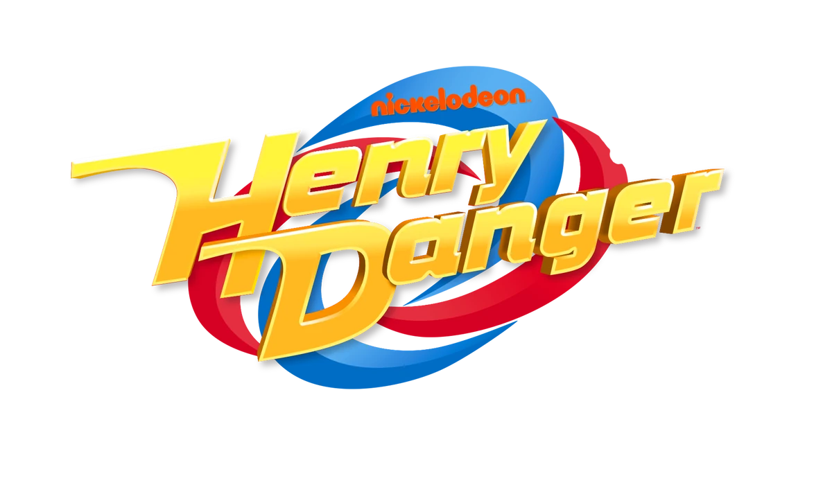 One Henry, Three Girls: Part 1 | Nickelodeon Premieres Wiki | Fandom