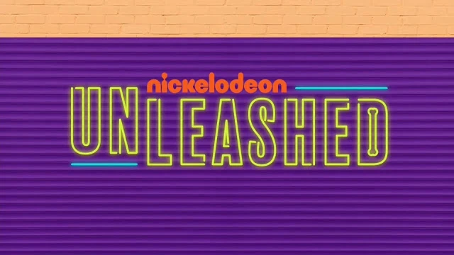 Unleashed | Nickelodeon Premieres Wiki | Fandom