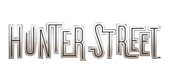 Spy | Nickelodeon Premieres Wiki | Fandom