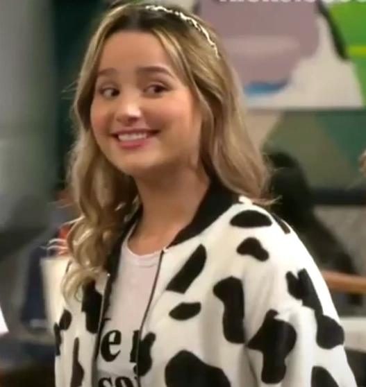 Lex | Nickelodeon Side Hustle Fanon Wiki | Fandom