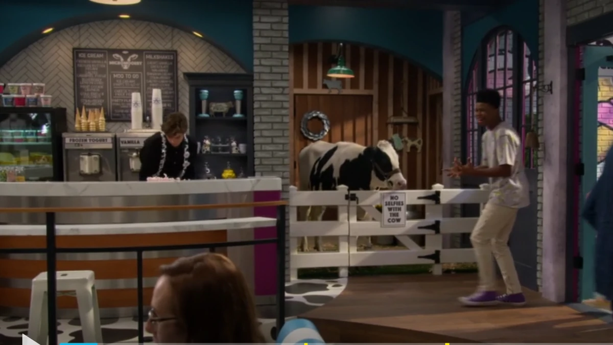 MicroMooery/Gallery | Side Hustle Wiki | Fandom