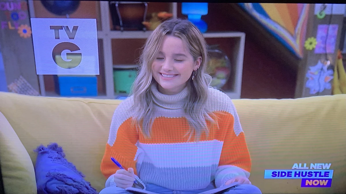 The Homework Song | Side Hustle Wiki | Fandom