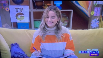 The Homework Song | Side Hustle Wiki | Fandom