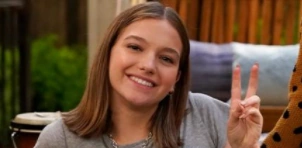 Presley/Gallery | Side Hustle Wiki | Fandom