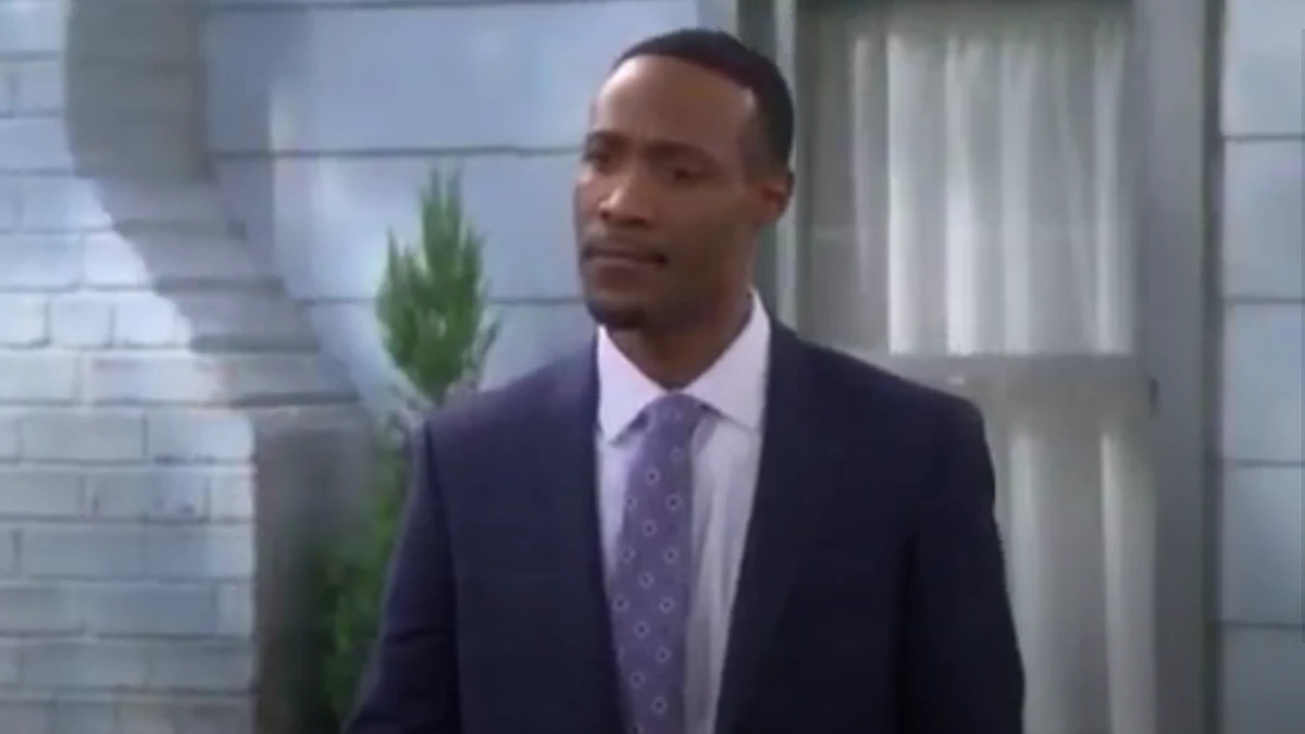 Tedward | Side Hustle Wiki | Fandom