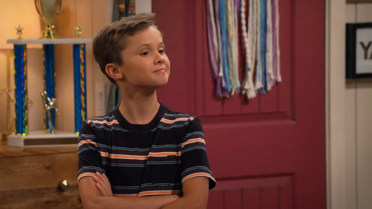 Rex | Side Hustle Wiki | Fandom