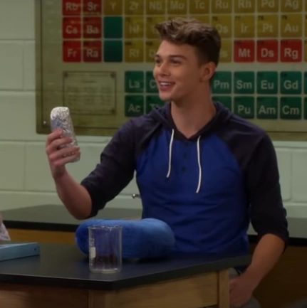 Donk/Gallery | Side Hustle Wiki | Fandom