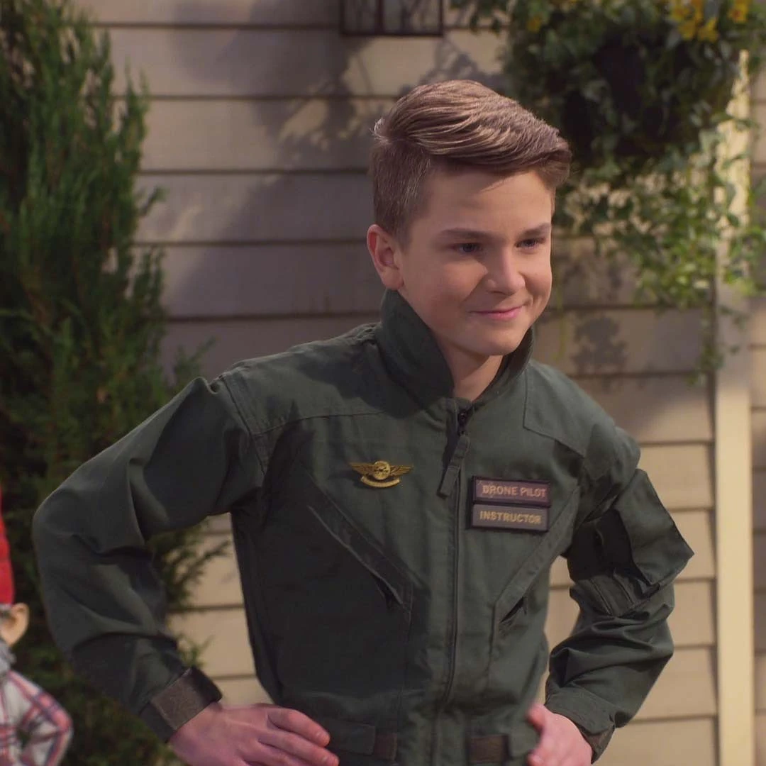 Fisher/Gallery | Side Hustle Wiki | Fandom