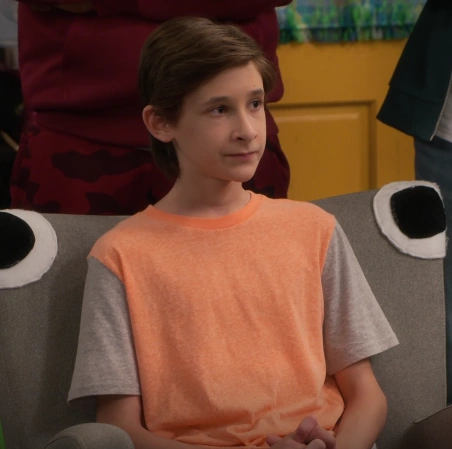 Grayden | Side Hustle Wiki | Fandom