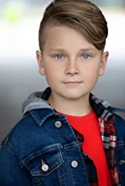 Mitchell Berg | Side Hustle Wiki | Fandom