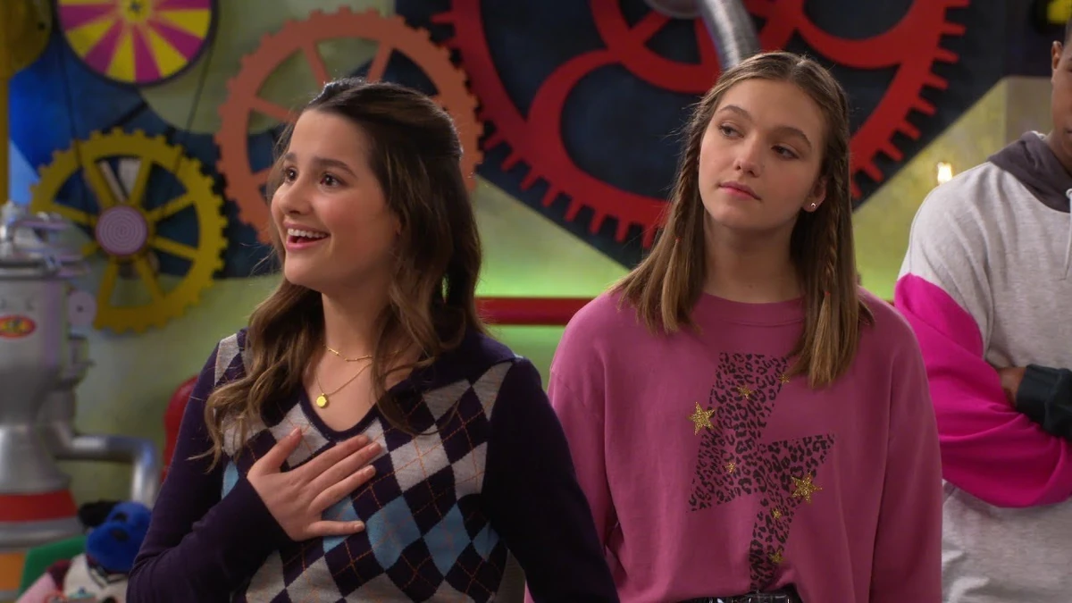 Make-A-Mutt | Side Hustle Wiki | Fandom