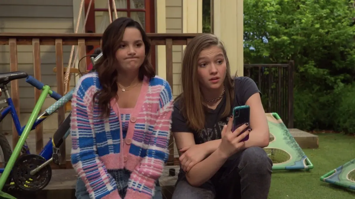 Extra Crunchy/Gallery | Side Hustle Wiki | Fandom