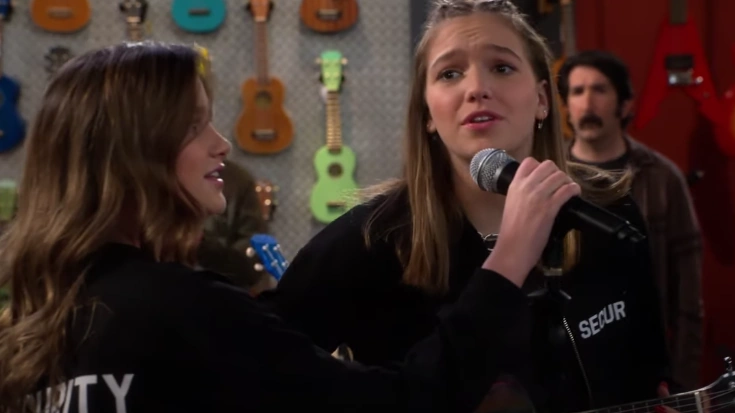 Mouth Noise/Gallery | Side Hustle Wiki | Fandom