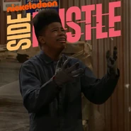 Trashy Jobs | Side Hustle Wiki | Fandom