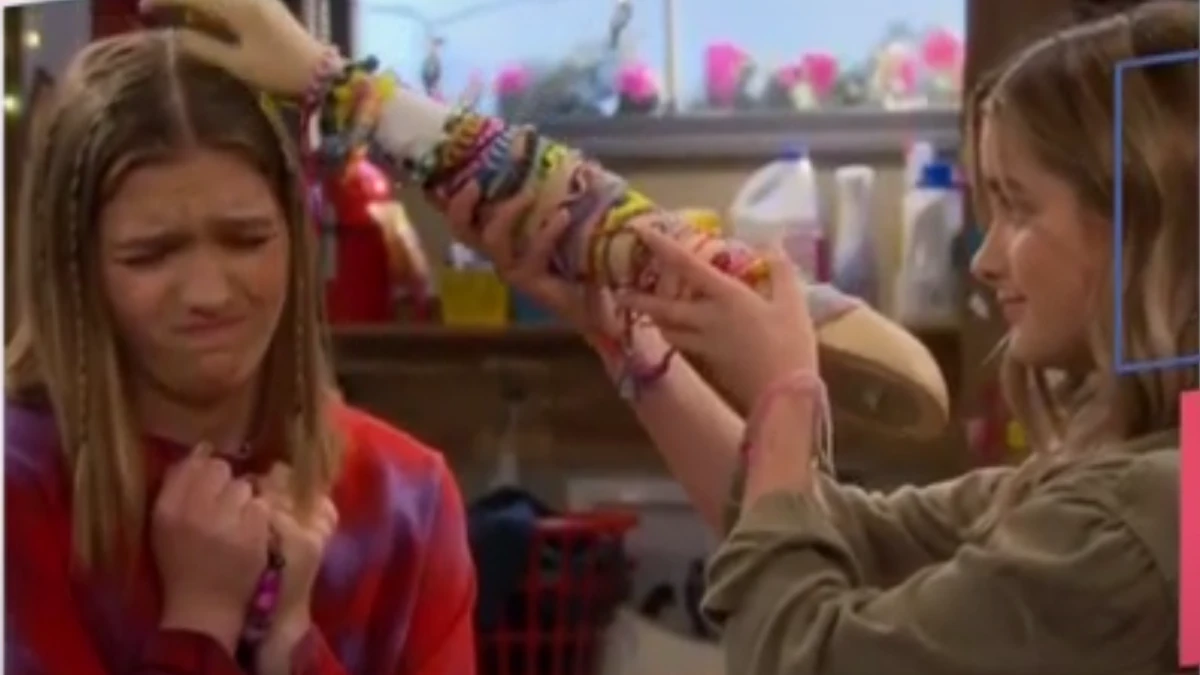 Lunch Boxed In/Gallery | Side Hustle Wiki | Fandom