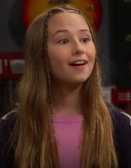 Ruby/Gallery | Side Hustle Wiki | Fandom