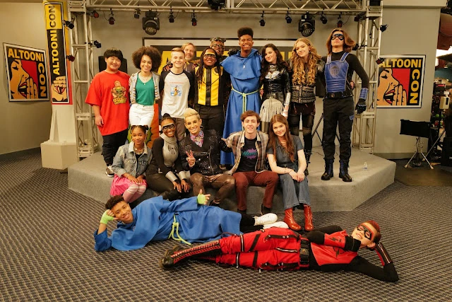 That Young Warped Danger Hustle | Side Hustle Wiki | Fandom