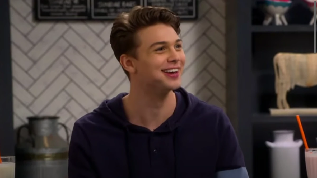 Donk | Side Hustle Wiki | Fandom