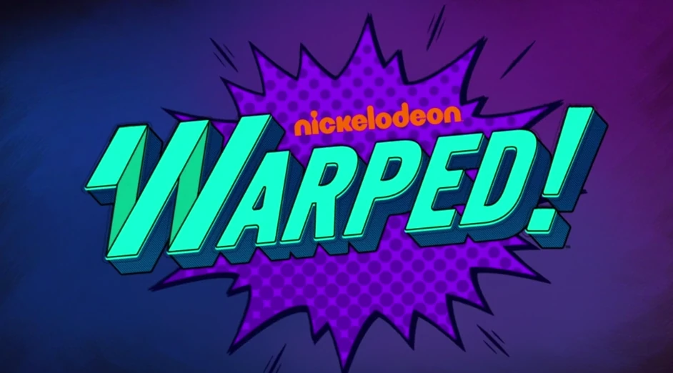 Chet Donovan/Gallery | Nickelodeon Warped! Wiki | Fandom