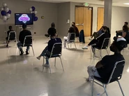 That Girl Lay Lay (TV series) | Nickelodeon | Fandom