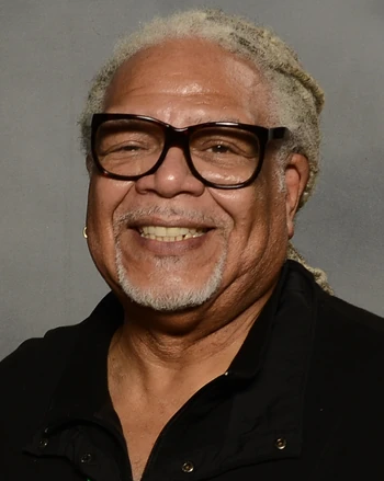 Ken Page | Nickelodeon | Fandom