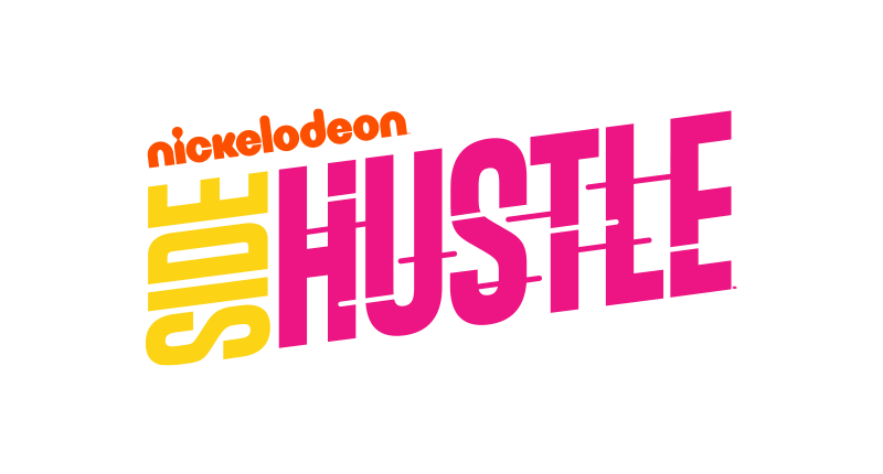 Side Hustle episode list | Nickelodeon | Fandom