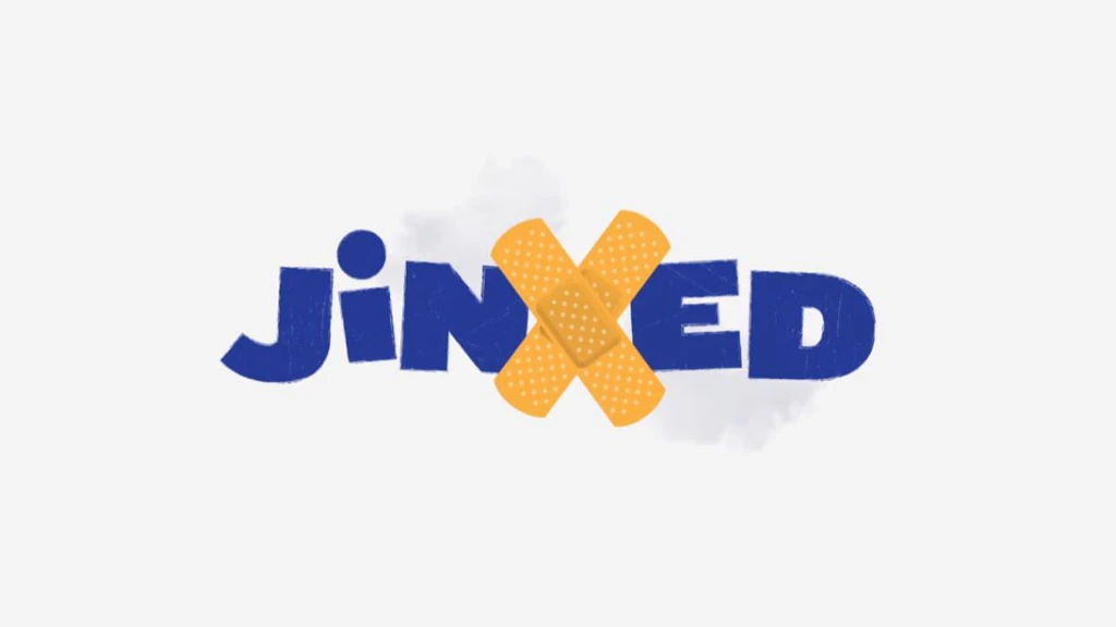 Jinxed | Nickelodeon | Fandom
