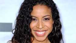 Lisa Tucker | Nickelodeon | Fandom