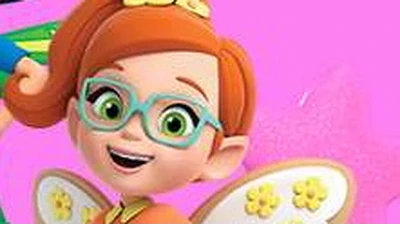 Discuss Everything About Nickelodeon | Fandom