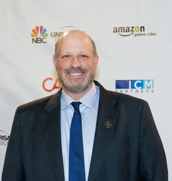 Jay Kogen | Nickelodeon | Fandom