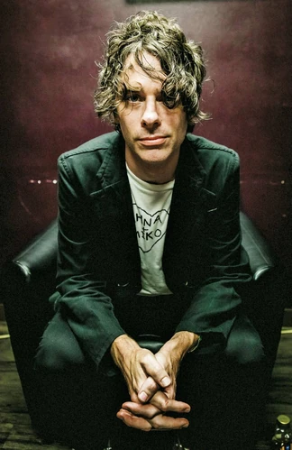 Matt Mahaffey | Nickelodeon | Fandom