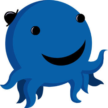 Oswald Octopus | Nickelodeon | Fandom