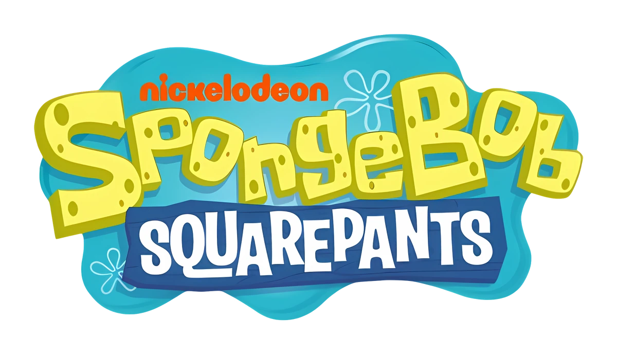SpongeBob SquarePants | Nickelodeon | Fandom
