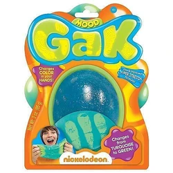 Nickelodeon Toys | Nickelodeon | Fandom