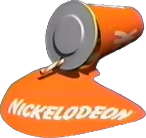 List of Nickelodeon 3D Logos | Nickelodeon | Fandom