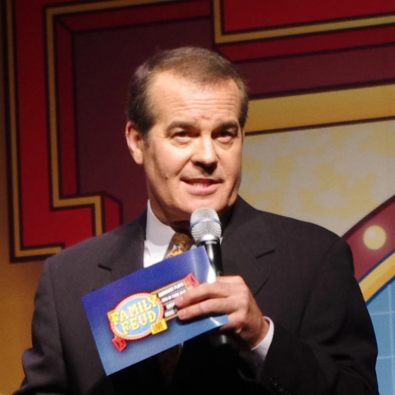 Bob Goen | Nickelodeon | Fandom