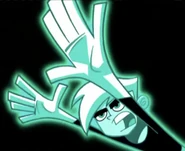 Danny Phantom Theme | Nickelodeon | Fandom