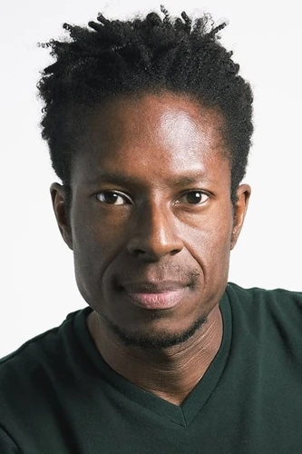 Kenny Blank | Nickelodeon | Fandom